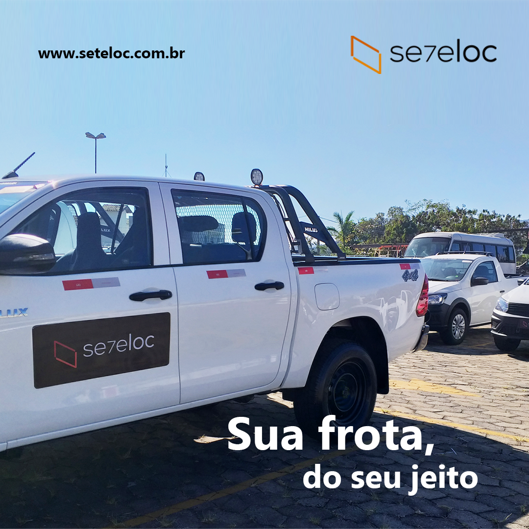 O que é RAC 2 e por que ela é importante? – Seteloc